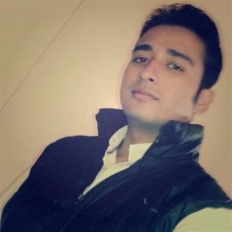 Rishabh Yadav