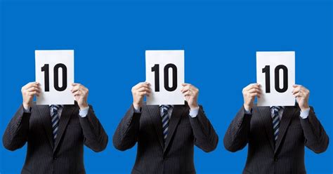 How To Find The Right Candidate Intellerati