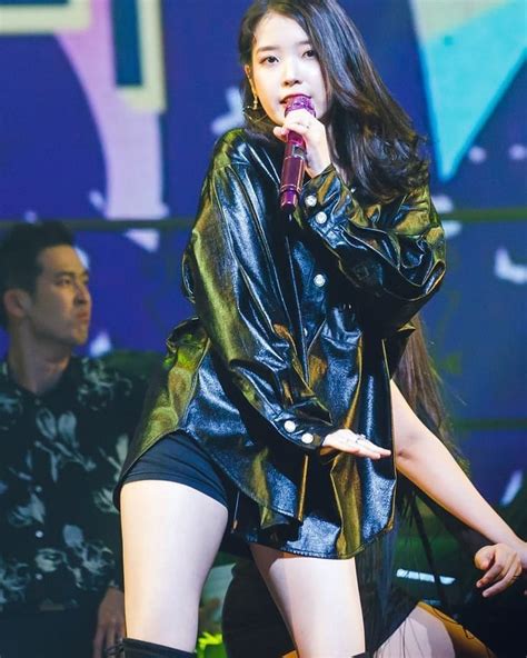 Iu Misc Gallery Riunsfw