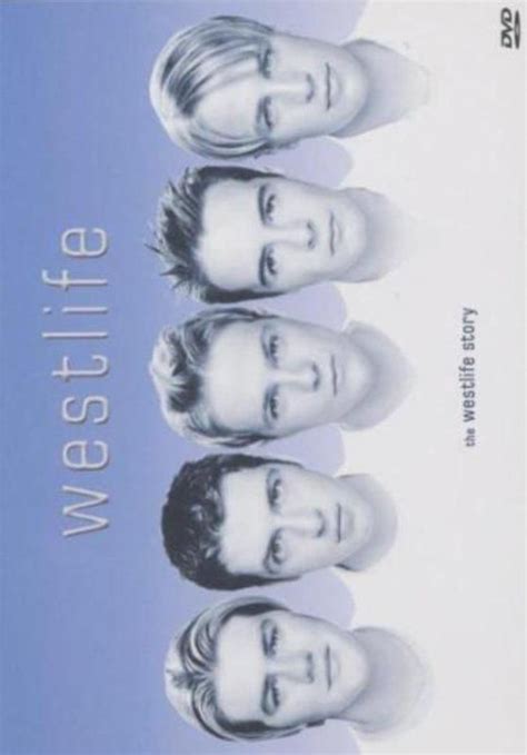 Westlife Westlife Vinyl Records And Cds For Sale Musicstack