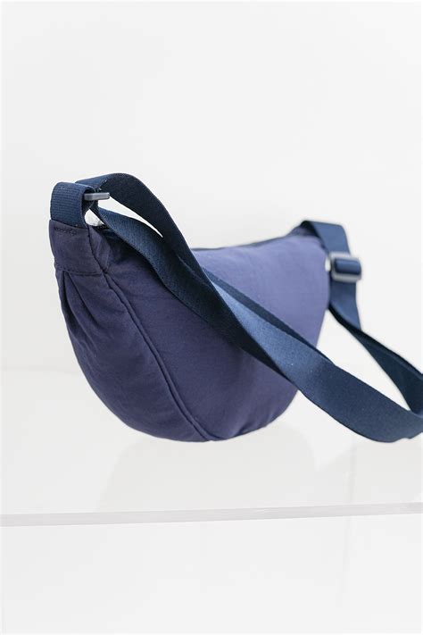 Kali Bag Navy Debbie Katz Italian Designer Bags