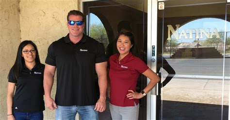 Rocking My New Adidas Polo Feeling Fancy Krista Robles