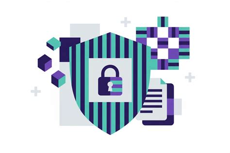 What Is Reactjs Used For Top 10 Examples Monterail