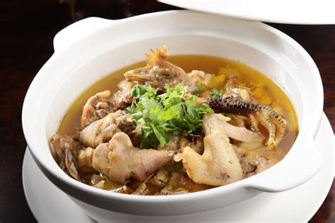 干蒸鸡图片素材 干蒸鸡设计素材 干蒸鸡摄影作品 干蒸鸡源文件下载 干蒸鸡图片素材下载 干蒸鸡背景素材 干蒸鸡模板下载 搜索中心