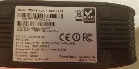 Hidden Wi Fi Network Setup 6 Steps Instructables