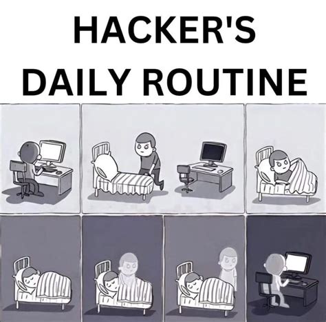 Hacking Articles On Linkedin Infosec Cybersecurity Cybersecuritytips Pentesting 18 Comments