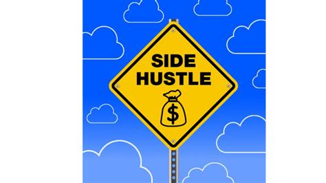 Bryan Thomson On Linkedin Any Hcc Coders Out There Seeking A Summer