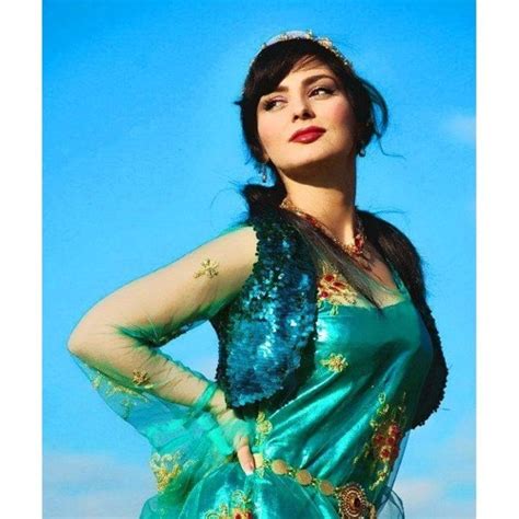 ترانه کوردی بسیار زیبا به نام موج دیوانه از خواننده خوش صدای کورد ایرانی هانی مجتهدی