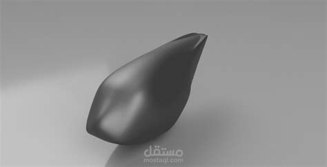 Dynamic Form مستقل