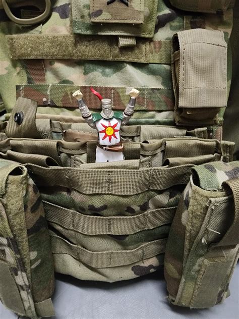 Sun Bro Is Always With Me Rdarksouls