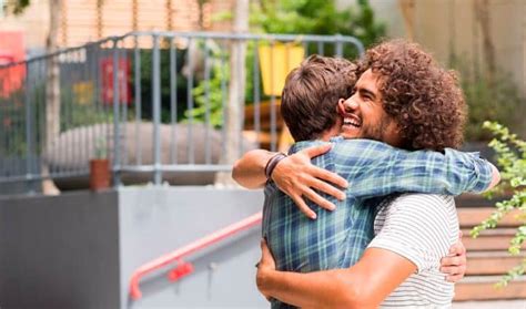 Sex Tips And Sex Advice For Even Better Intimacy