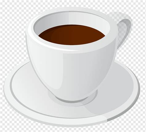 화이트 커피 컵 일러스트 커피 컵 홍콩 스타일 밀크 티 에스프레소 커피 컵 차 커피 생성물 Png Pngwing