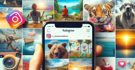 How To Cite Instagram In Mla Typecite