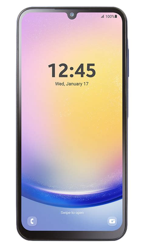 Tutorials And Guides For Your Samsung Phone Tracfone