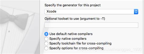 Xcode第三方库编译、使用爬坑以dlib为例，opencv问题xcode库 Csdn博客