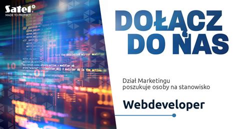 Natalia Miszewska On Linkedin Webdeveloper