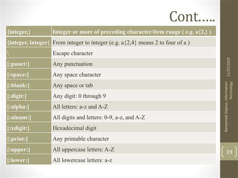 Php Ch 2htmlformsandserversidescripting Pptx