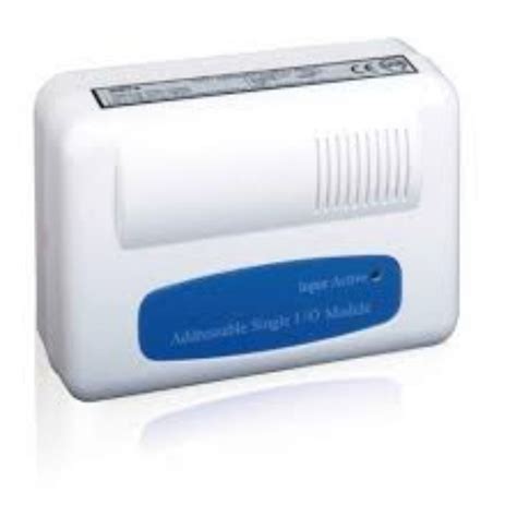 Intelligent Single Input Output Module Price In Kenya