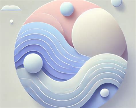 Relaxed By Click Clack Games