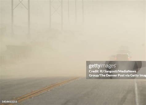 Storm Us Photos And Premium High Res Pictures Getty Images