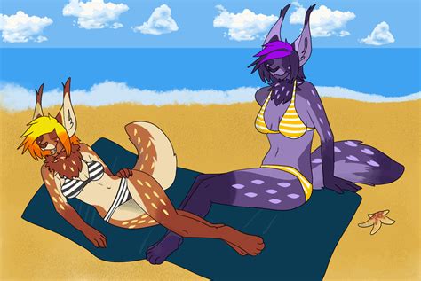 Delete Imessage Gif Search History Teenslop