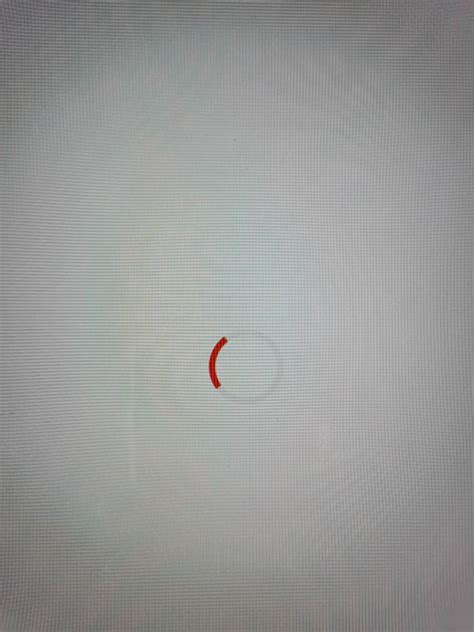 firebase messaging causes nuxt js pwa to lock up on ios · issue 3375 · firebase firebase js