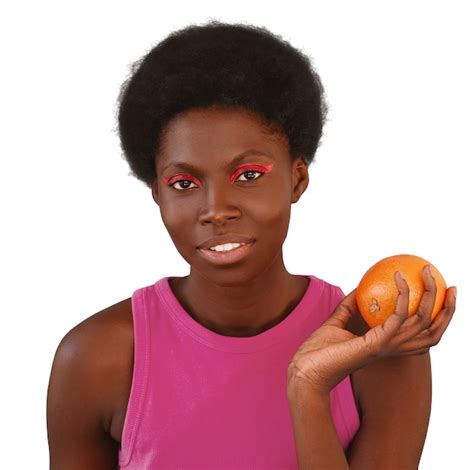 Page 5 Images De Maman Africaine Png Téléchargement Gratuit Sur Freepik