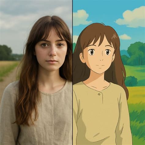 क्या Grok Ai Ghibli Style Images बना सकता है इसके Art Generation Capabilities का Analysis