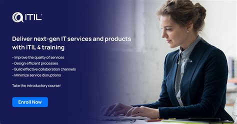 Netcom Learning On Linkedin Itiltraining Itil4 Itsm Netcomlearning