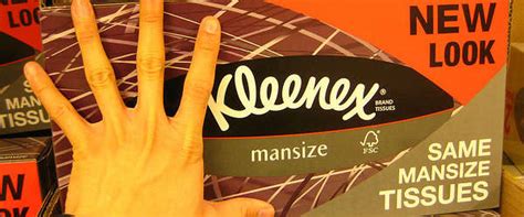 Supersize It Scaling Up Your Experiments