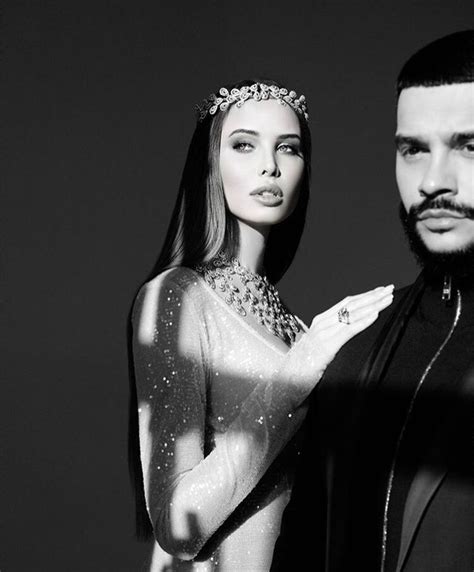 Тимати и Решетова ждут ребенка «беременная фотосессия пары все что хочет