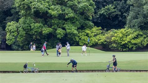 粉嶺高球場舊場公園1118日早上9 E123長青網 長者服務及老人院資訊