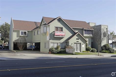 3740 Atlantic Ave Long Beach Ca 90807 Loopnet