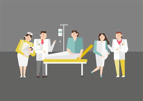 Medi Gate News 세종병원에 드러난 인력문제…95병상에 의사 2명·간호사 6명 불과