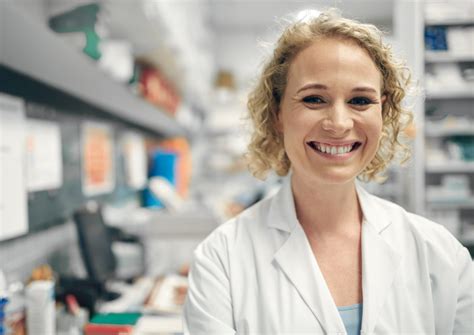 Bayesian Software Costs For Vancomycin Dosing • Dosemerx