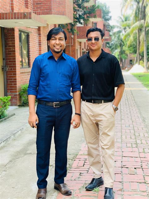 Md Fokrul Islam On Linkedin Aarong Training On Fashion Asistance Brac