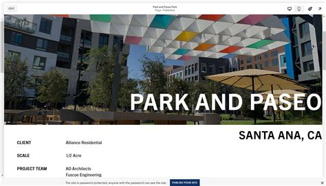 customize text size and alignment customize with code squarespace forum