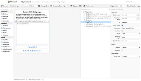 Js Multiline Inputtext Elements Should Stretch When Height Is Set To