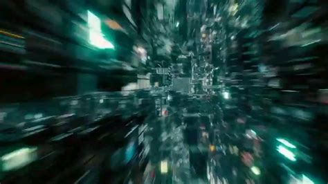 Piku Maity On Linkedin Ai Ia Innovation Healthcareai Roboticsurgery Cloudintegration Ar Vr