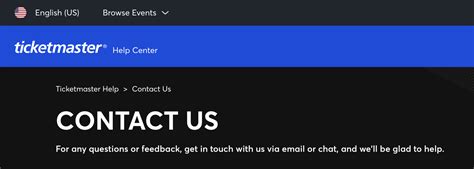 How To Fix Your Tickets Arent Quite Ready Yet” On Ticketmaster Networkbuildz