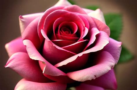 تصاویر محبوب ترین گل های رز بالارونده