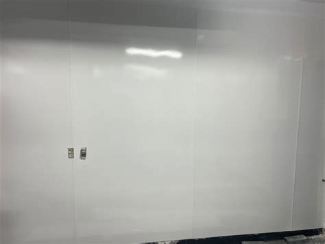 Smooth Frp Panels And Sheet Canada Class C Smooth Frp Panels Canada