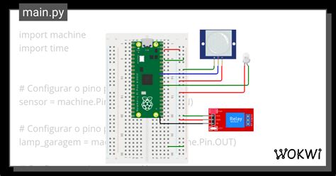 Wokwi Online Esp32 Stm32 Arduino Simulator