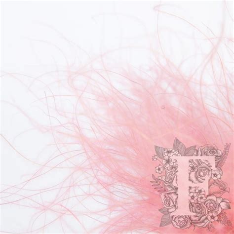 Stypha Penata Bunch Fora Nature