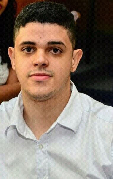 Utilizando Jest Em Seus Projetos Javascript Medium