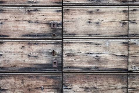 무료 사진 나무 패턴 쪽모이 세공 마루 바닥 구조 재료 바닥 나무 판자