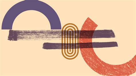 Reflection And Metacognition In Project Based Learning Strategies And Benefits