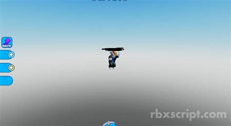 Mining Simulator 2 Christmas Event Auto Farm Scripts Rbxscript