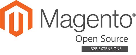 E Commerce And Microsoft Dynamics Business Central