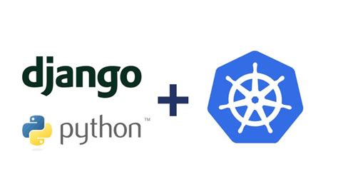 muhammad bilal on linkedin django kubernetes devops githubactions ci sentry slack